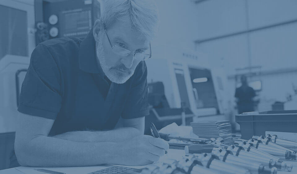 Actalent Engineering & Sciences Services