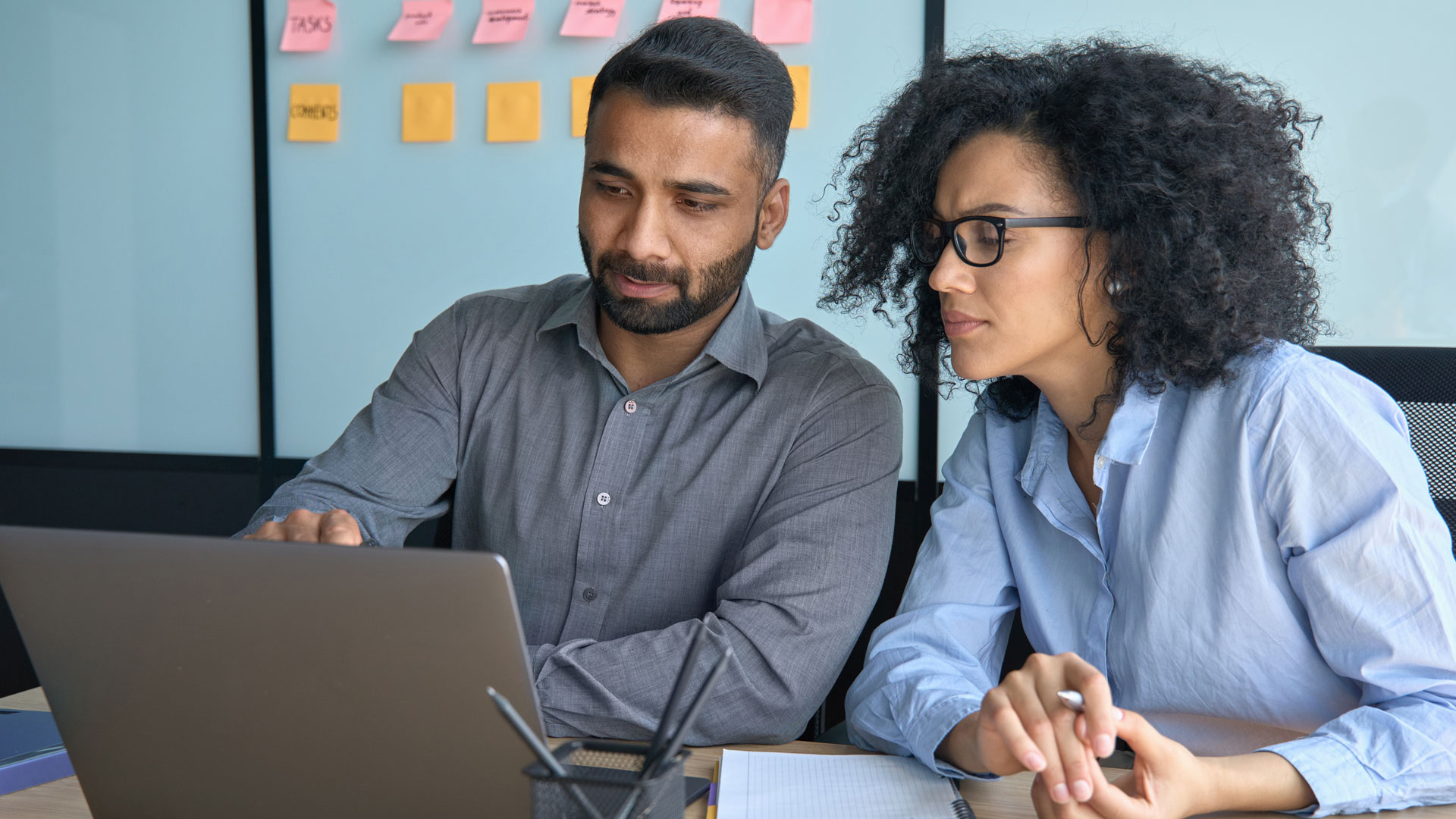 May 2024 Jobs Report: April Labor Market Trends