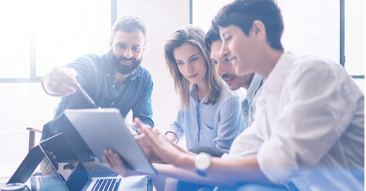 Actalent Engineering & Sciences Services and Talent Solutions